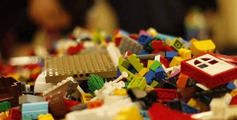 Best Lego Alternatives: Cost-effective Picks for Adults and Kids ...